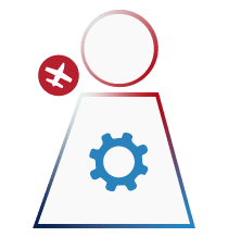 BPO Services | ReCom